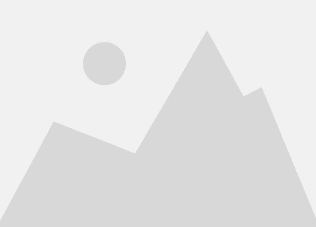 Kukaj to v 2025 ️ Sledujte filmy a seriály online zadarmo