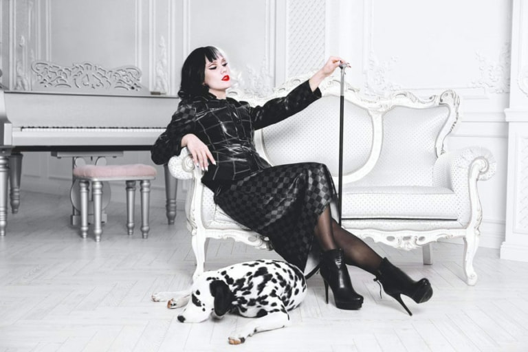 Kukaj to v 2023 ️ Sledujte filmy a seriály online zadarmo