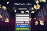 Bombuj si v 2025 ️ filmy a seriály zadarmo do TV a mobilu