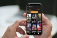 Bombuj si v 2025 ️ filmy a seriály zadarmo do TV a mobilu