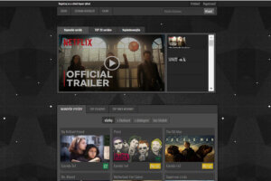 Bombuj si v 2023 ️ filmy a seriály zadarmo do TV a mobilu