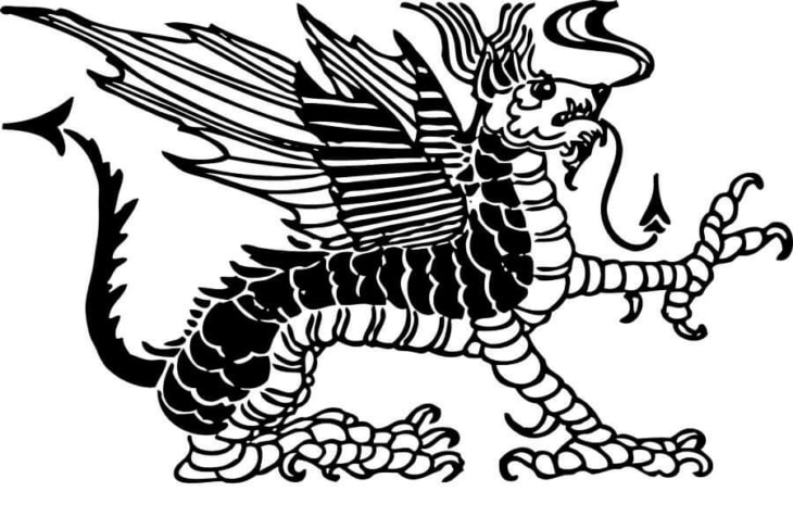 Čínsky horoskop na 2025 ️ | Tajomný čínsky kalendár