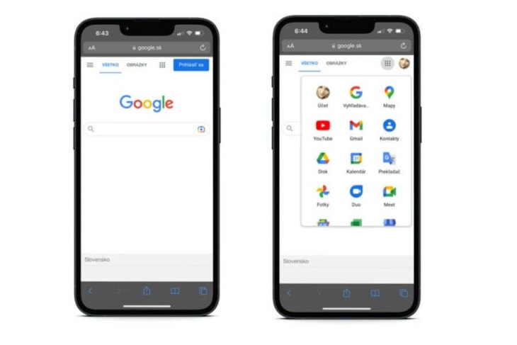 Google disk 2026 Ako funguje, návod, cena, prihlásenie