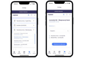 Ako kúpiť lístok na lanovku na Lomnický Štít 2022 cena