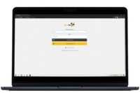 Wocabee 🔥︎ - ako funguje aplikácia a prihlásenie