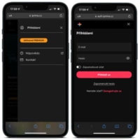 Prima plus 2025 aj na Slovensku ️ cena, archív, prihlásenie