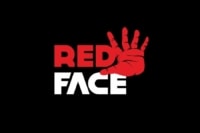 Red Face organizácia | program, výsledky, live prenos