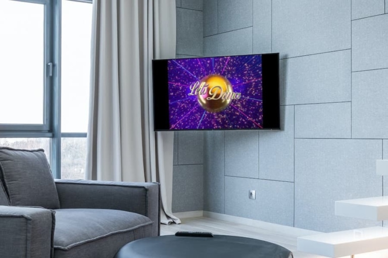 UPC televízia ️ ponuka, balíky, Moje UPC a kontakt