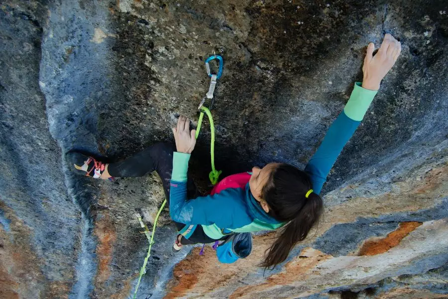 Ferraty na Slovensku ️ Skalka, Kyseľ, HZS Martin, Dve veže