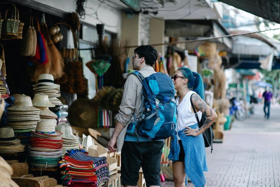 Levický jarmok 2025 ️ | dátum, program a história jarmoku