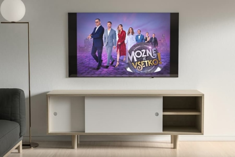 Sleduj seriály ️ sleduj seriály online, seriály zdarma