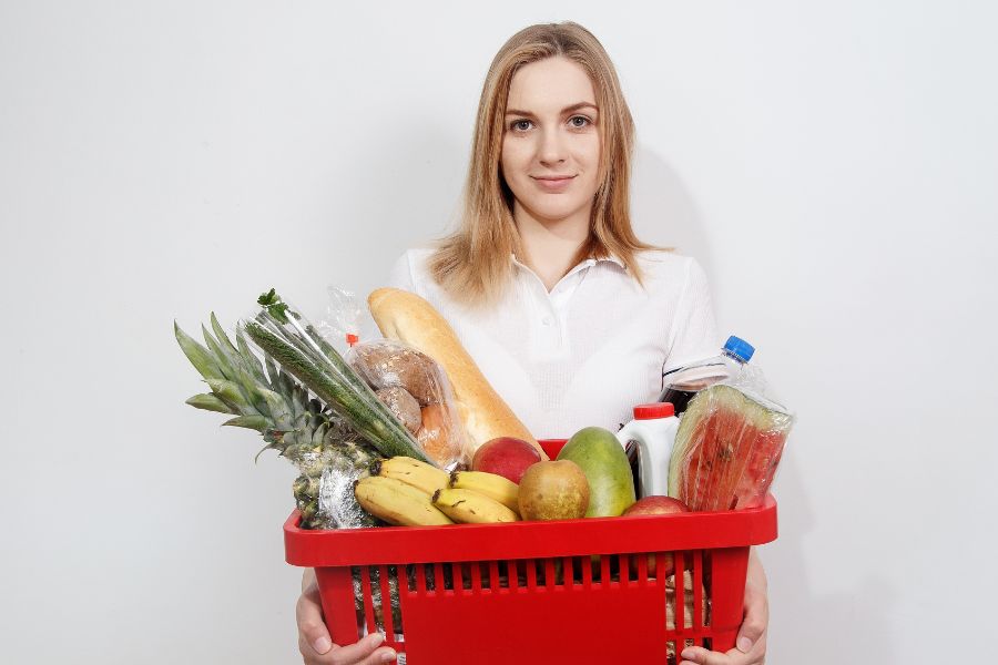 Coop Jednota otváracie hodiny ️ dnes, cez sviatky, predajne
