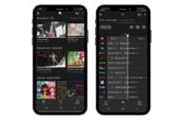 UPC televízia ️ ponuka, balíky, Moje UPC a kontakt