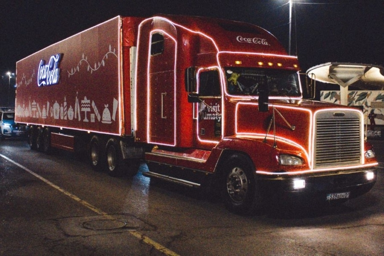 Birmovka ️ ako prebieha, podmienky, oblečenie a dary