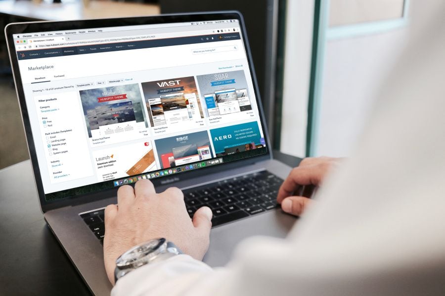 Heureka sk ️ porovnanie cien, Slovensko, CZ a kategórie