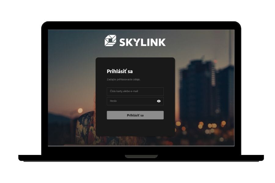 Skylink ️ live TV, prihlásenie, cenník, balíčky a programy