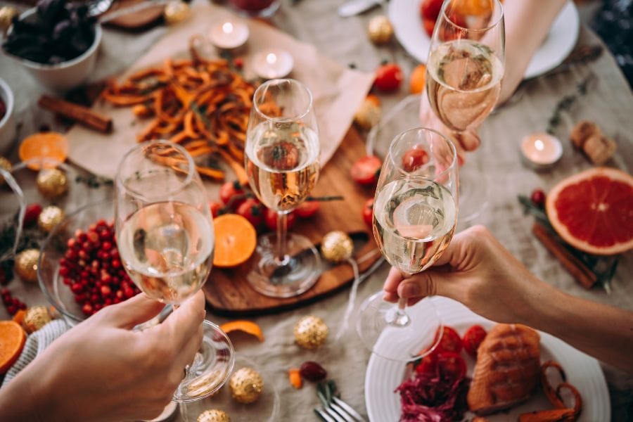 Druhý sviatok vianočný %current year% ️ dátum, história, a casino bonus