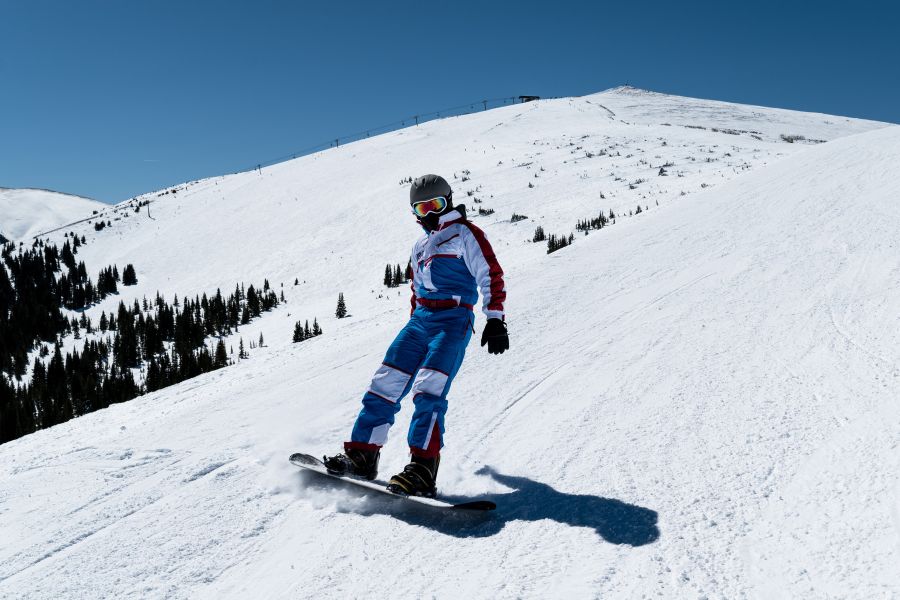 Lyžovačka v Poľsku 2026 ⛷️ | TOP strediská a ceny skipasov