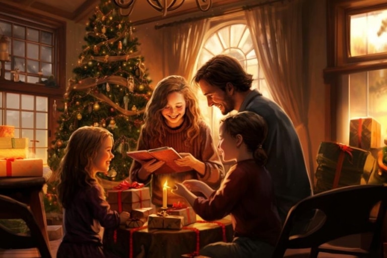 Divadlo Astorka ️ program, vstupenky, herci a recenzie