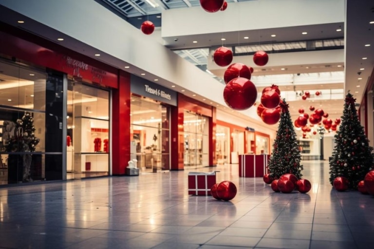 Billa karta v 2025 na 3 kliky - ako ju získať, výhody a body