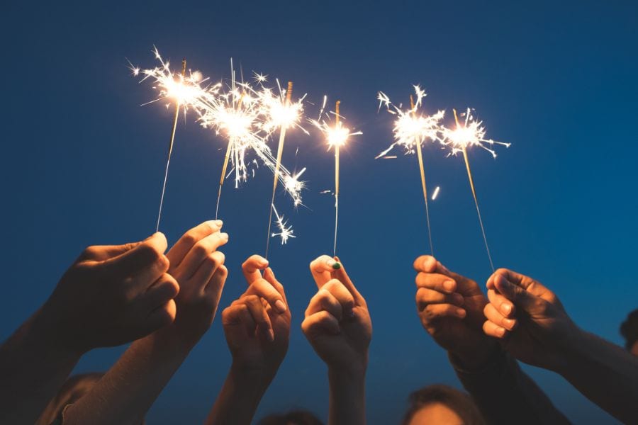 Čínsky nový rok 2025 ️ dátum, znamenie, tradície a oslavy