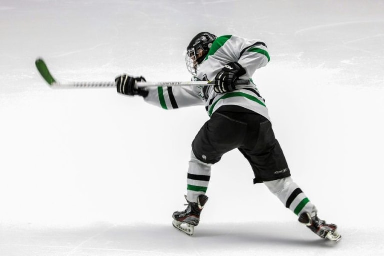 Hokejová Tipos Extraliga 2024/25 ️ program, live, výsledky