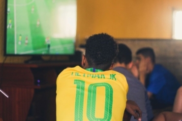 JOJ Šport live ️ program dnes, ako naladiť, poskytovatelia