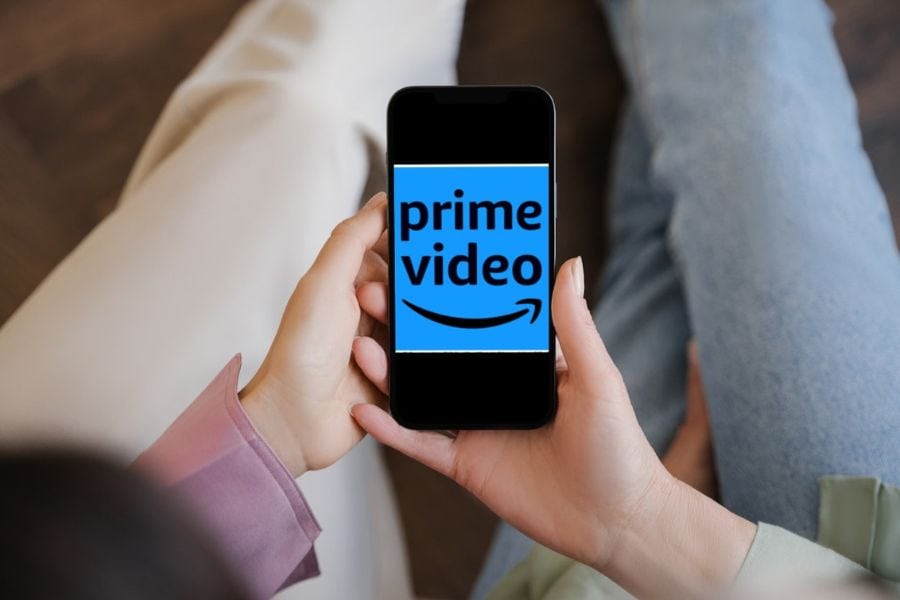 Amazon Prime Video ️ cena, registrácia, filmy, recenzie