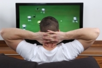 Športový TV kanál RTVS ŠPORT live ️ TV program, športy dnes