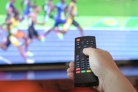 Športový TV kanál RTVS ŠPORT live ️ TV program, športy dnes