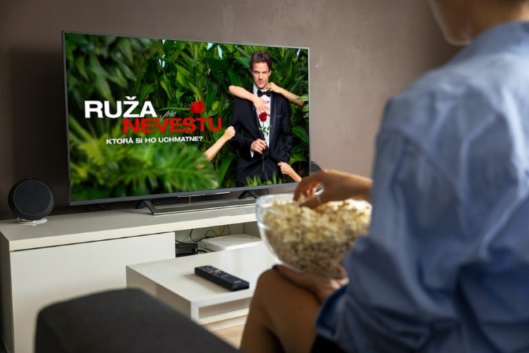 Športový TV kanál RTVS ŠPORT live ️ TV program, športy dnes