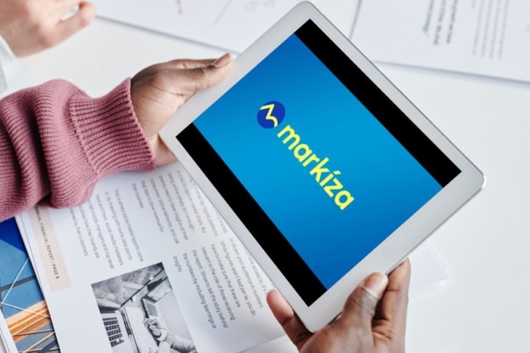 Televízia Markíza ️ archív, TV program, live, čo sledovať