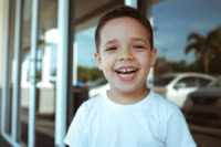 Vtipy pre deti 🖊️| podľa veku, krátke vtipy, o zvieratách