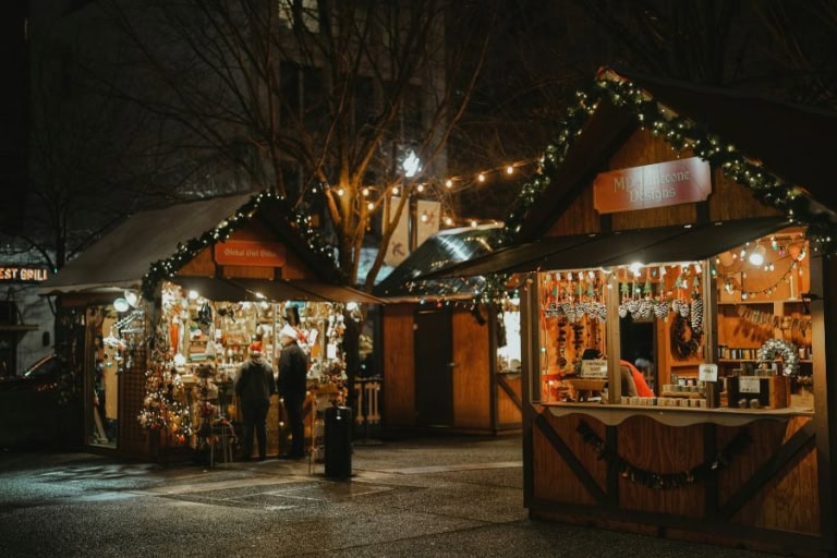 Lurdy ️ história, zjavenie, mapa, naživo a zájazdy