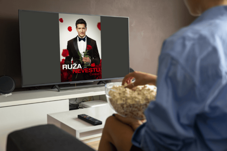 Dunaj seriál 2025 ︎ herci, kto je kto, archív a recenzie