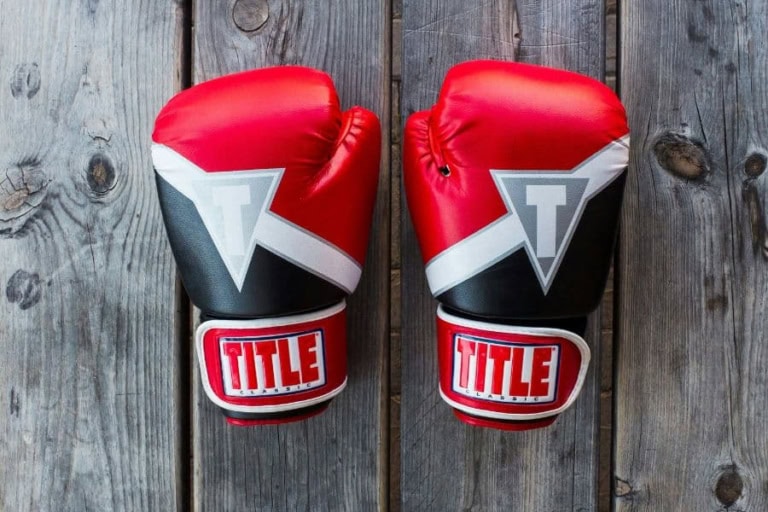 Fight Night Challenge 8 Praha 🔥︎ | 27.12.2024 ️ INFO TU!